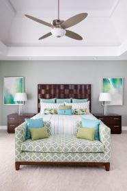 Upcoming Design Trends For 2022 Archives Room Reimagined Design By Upcoming Design Trends For 2022 Archives Room Reimagined Design By